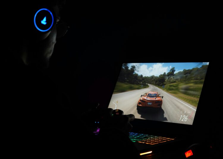 Maximizing Gaming Laptop Performance: Expert Strategies – inbestrendy Maximizing Gaming Laptop Performance: Expert Strategies – inbestrendy